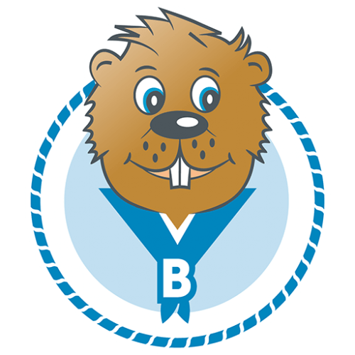 Home - The Scout Association of Malta