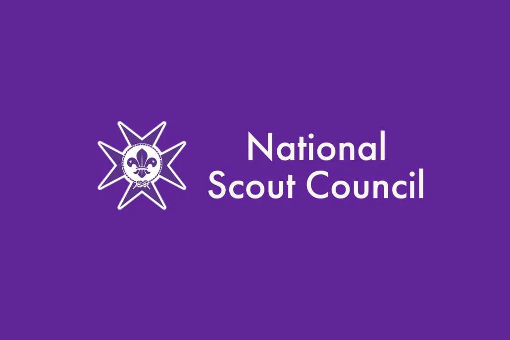 Annual General Assembly - 26th November 2024 - The Scout Association of ...
